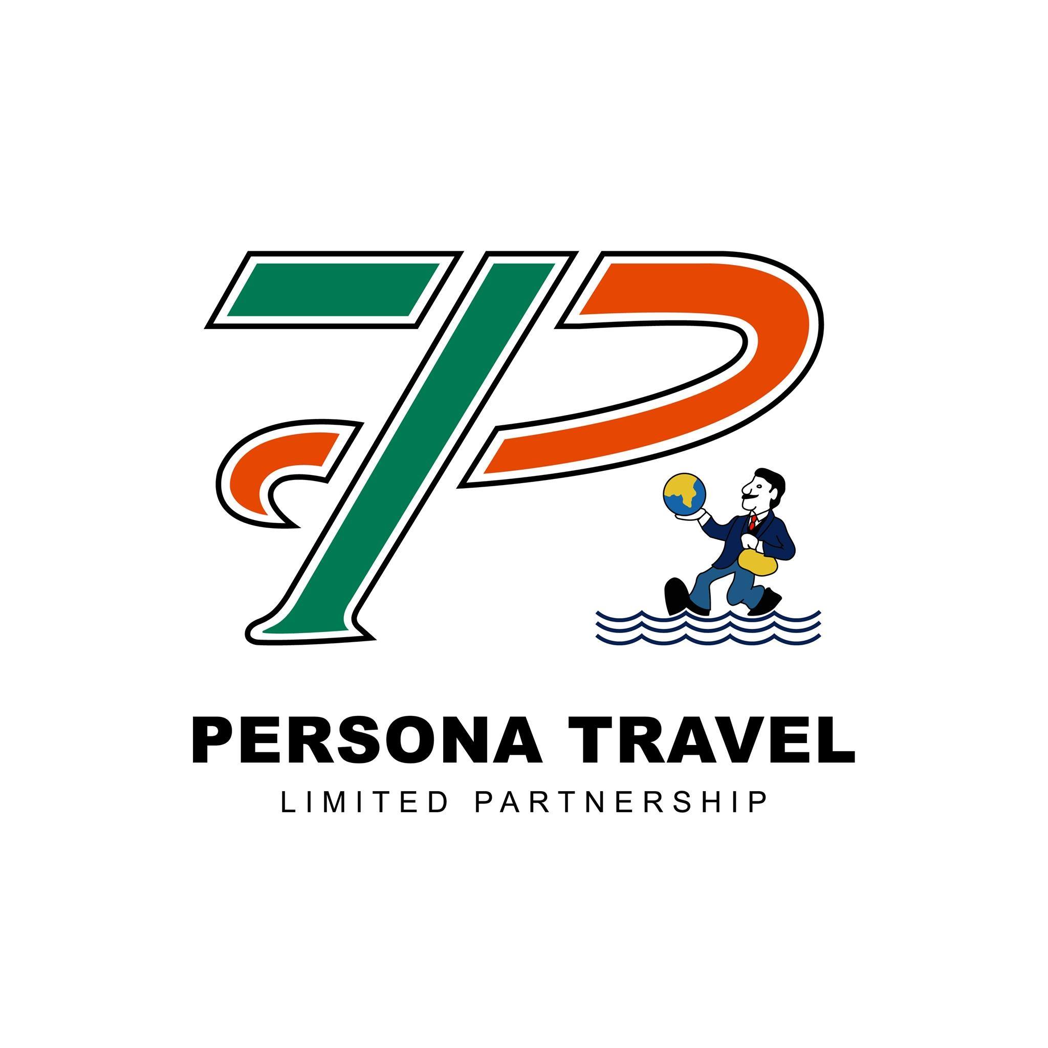 Persona Travel Part.,Ltd. - Phuket Tourist Association