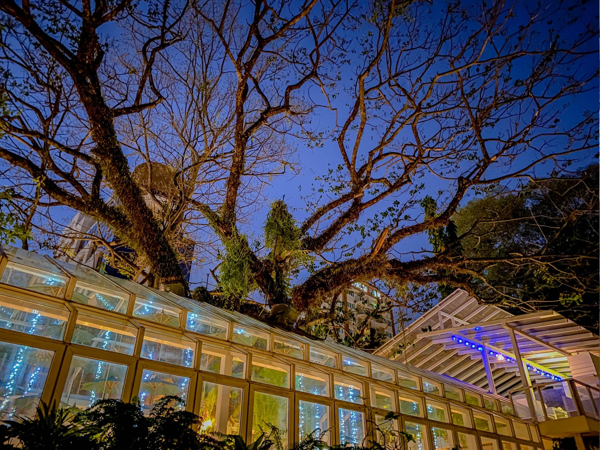 Sino House Hotel Phuket Town - Phuket Tourist Association