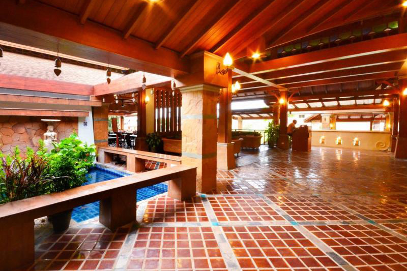 Sino House Hotel Phuket Town - Phuket Tourist Association