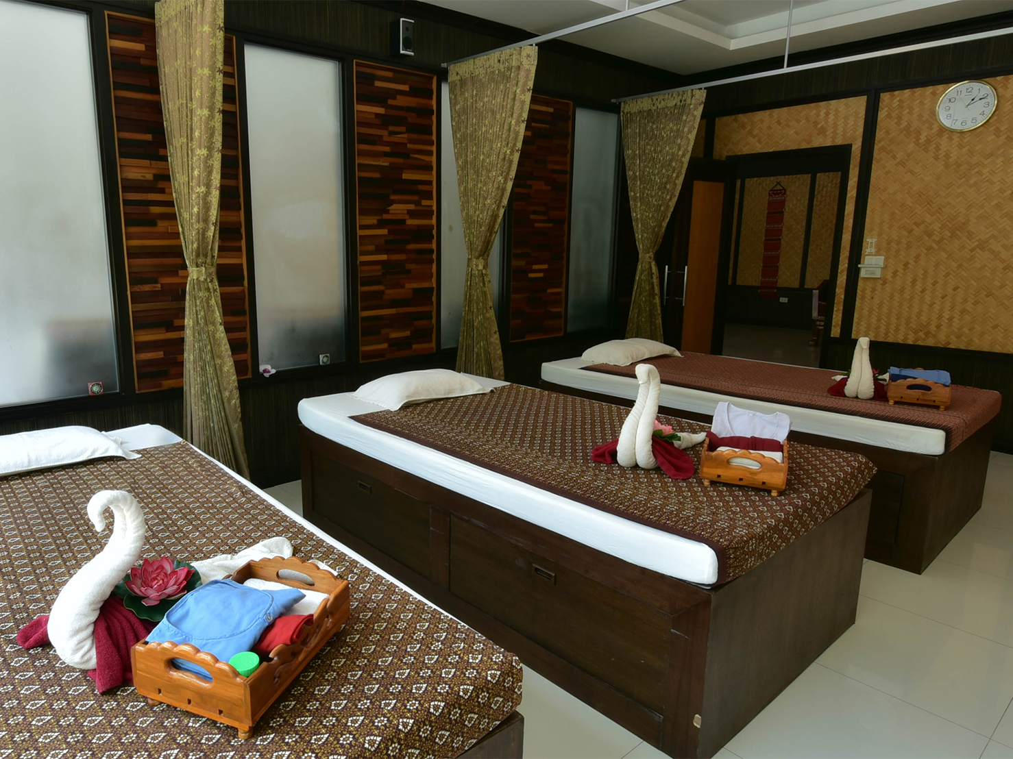 Sino House Hotel Phuket Town – Phuket Tourist Association