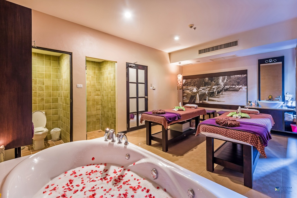 Dara Hotel – Phuket Tourist Association