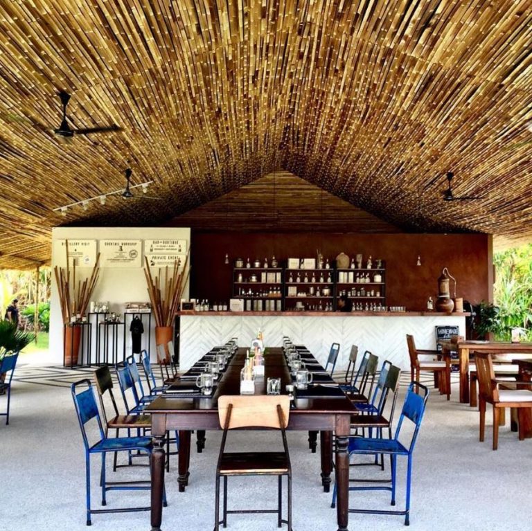Spice House Restaurant - Phuket Tourist Association