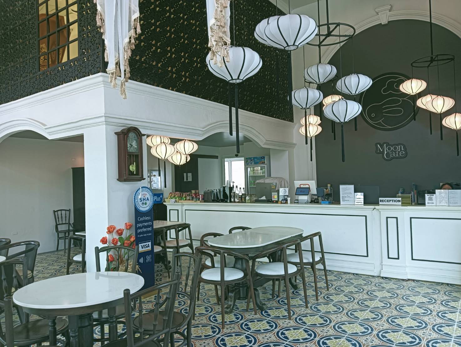 Grand Supicha City Hotel - Phuket Tourist Association